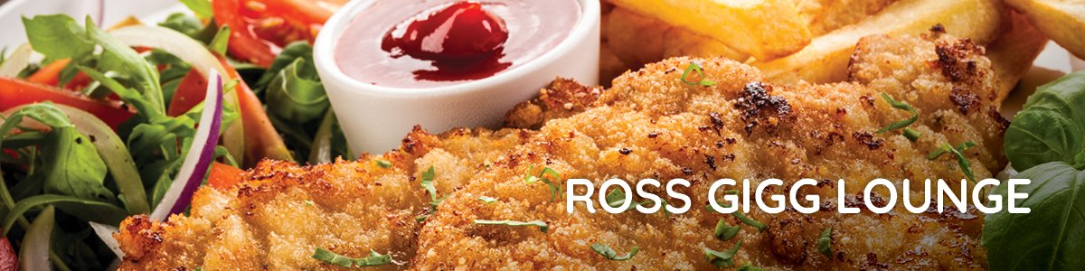 Dining » Newcastle Harness Racing Club