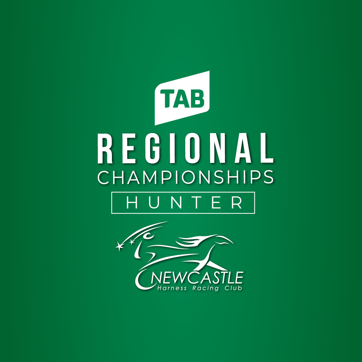 2023 TAB Regional Championships Final (Hunter) » Newcastle Harness ...